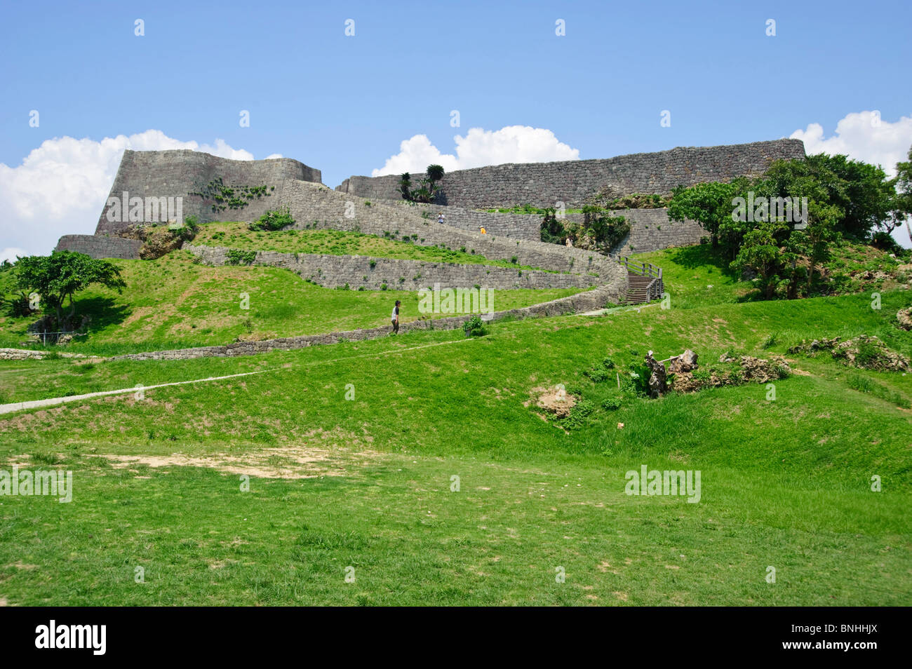 Isole ryukyu ryukyu immagini e fotografie stock ad alta risoluzione - Alamy