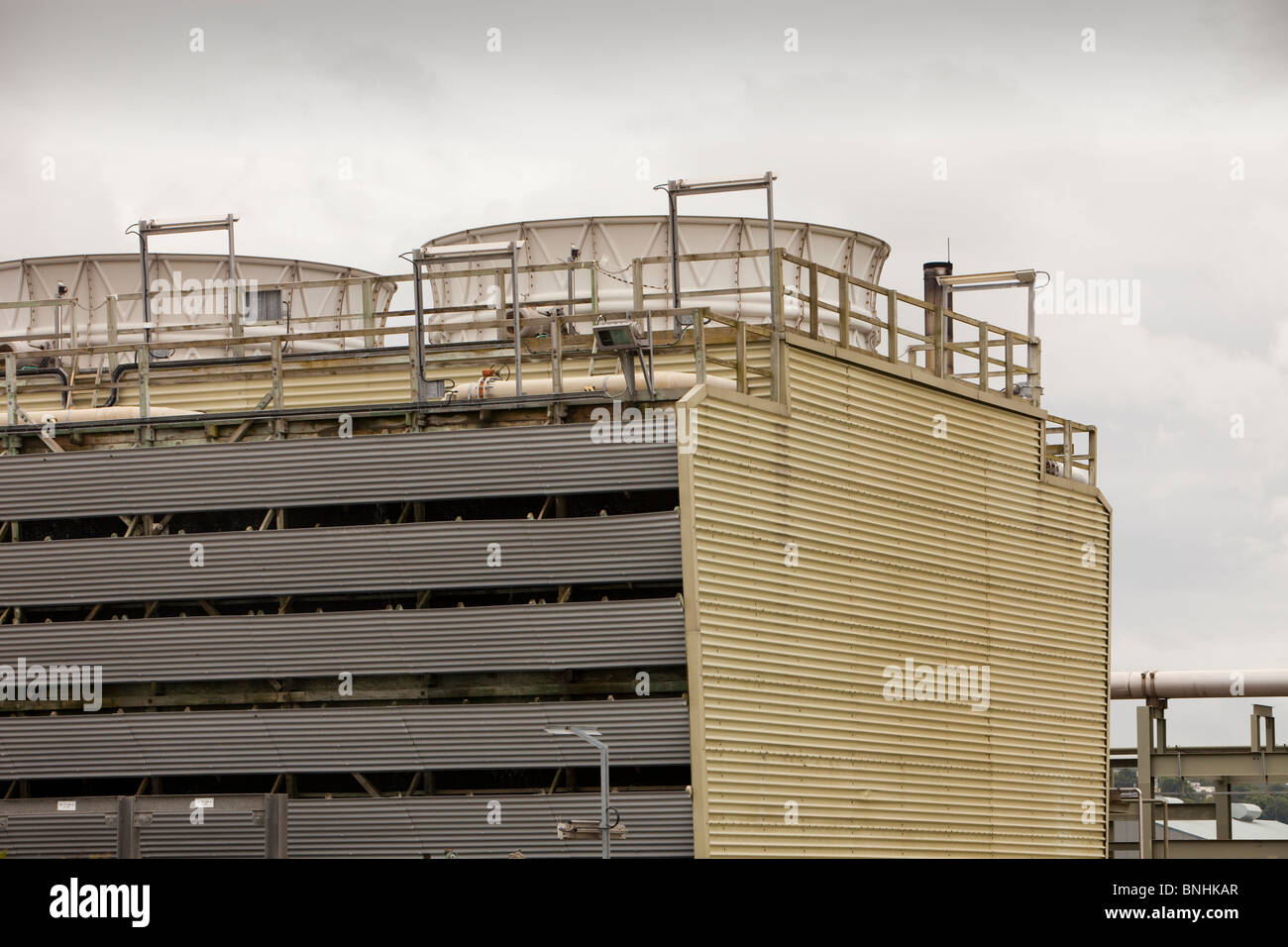 Impianto di combustibili fossili immagini e fotografie stock ad alta risoluzione - Alamy
