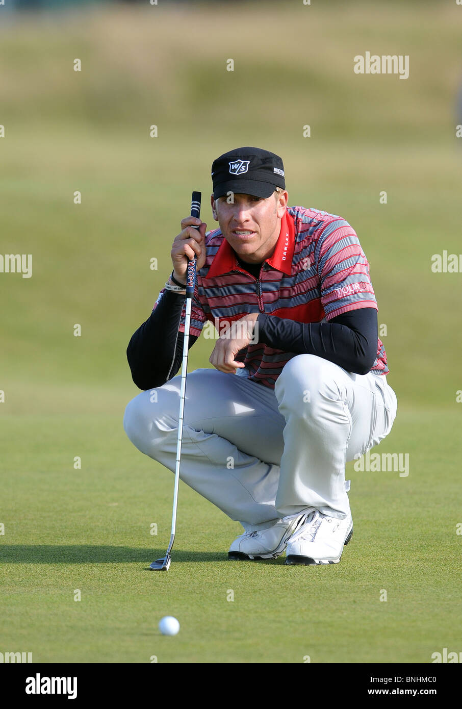 Ricky barnes immagini e fotografie stock ad alta risoluzione - Alamy