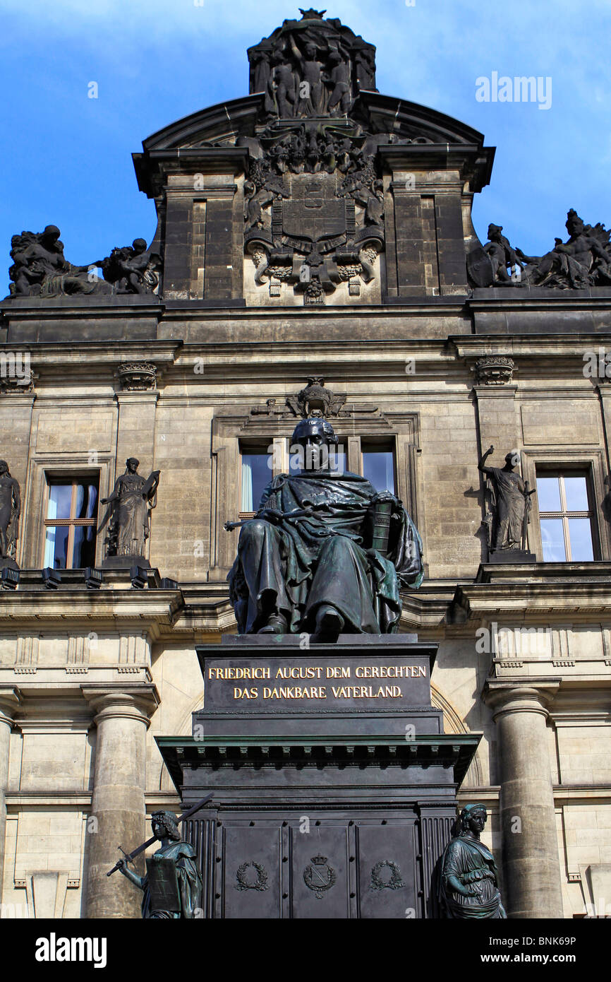 Monumento culturale della germania immagini e fotografie stock ad alta ...
