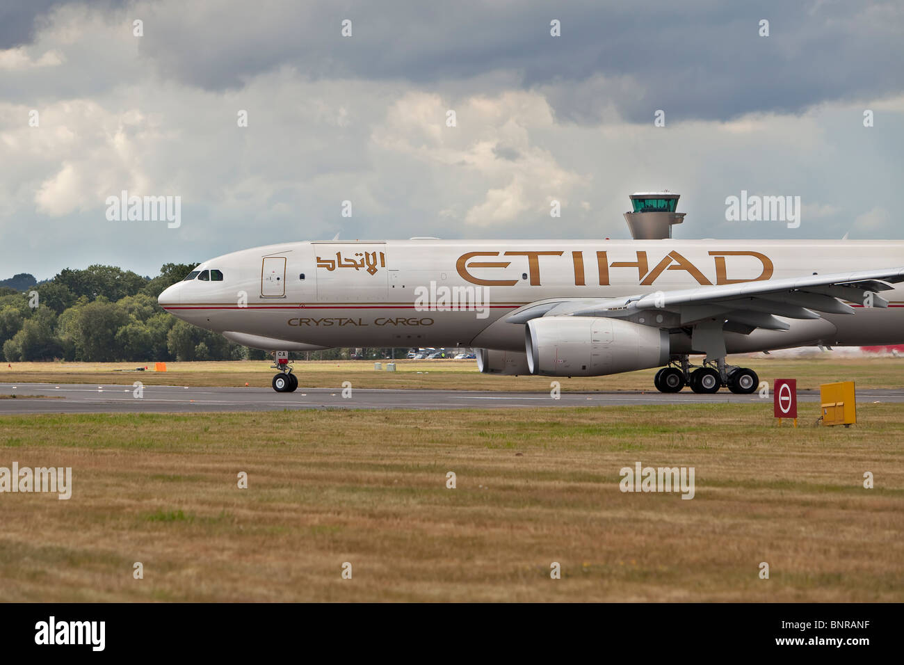 Etihad aereo immagini e fotografie stock ad alta risoluzione - Alamy