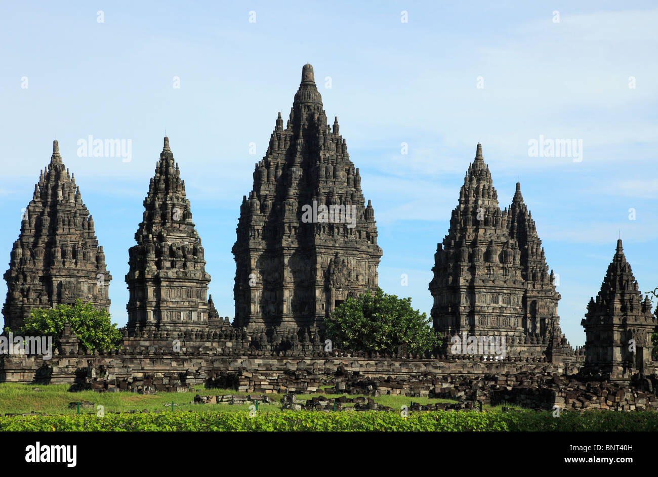 Hindu temples immagini e fotografie stock ad alta risoluzione - Alamy