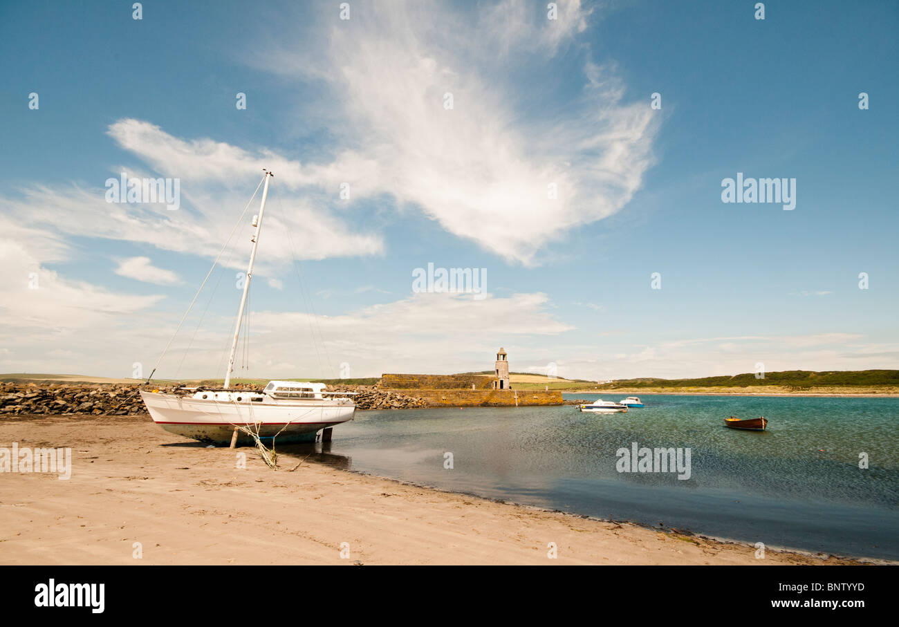 Colonnello logan immagini e fotografie stock ad alta risoluzione - Alamy