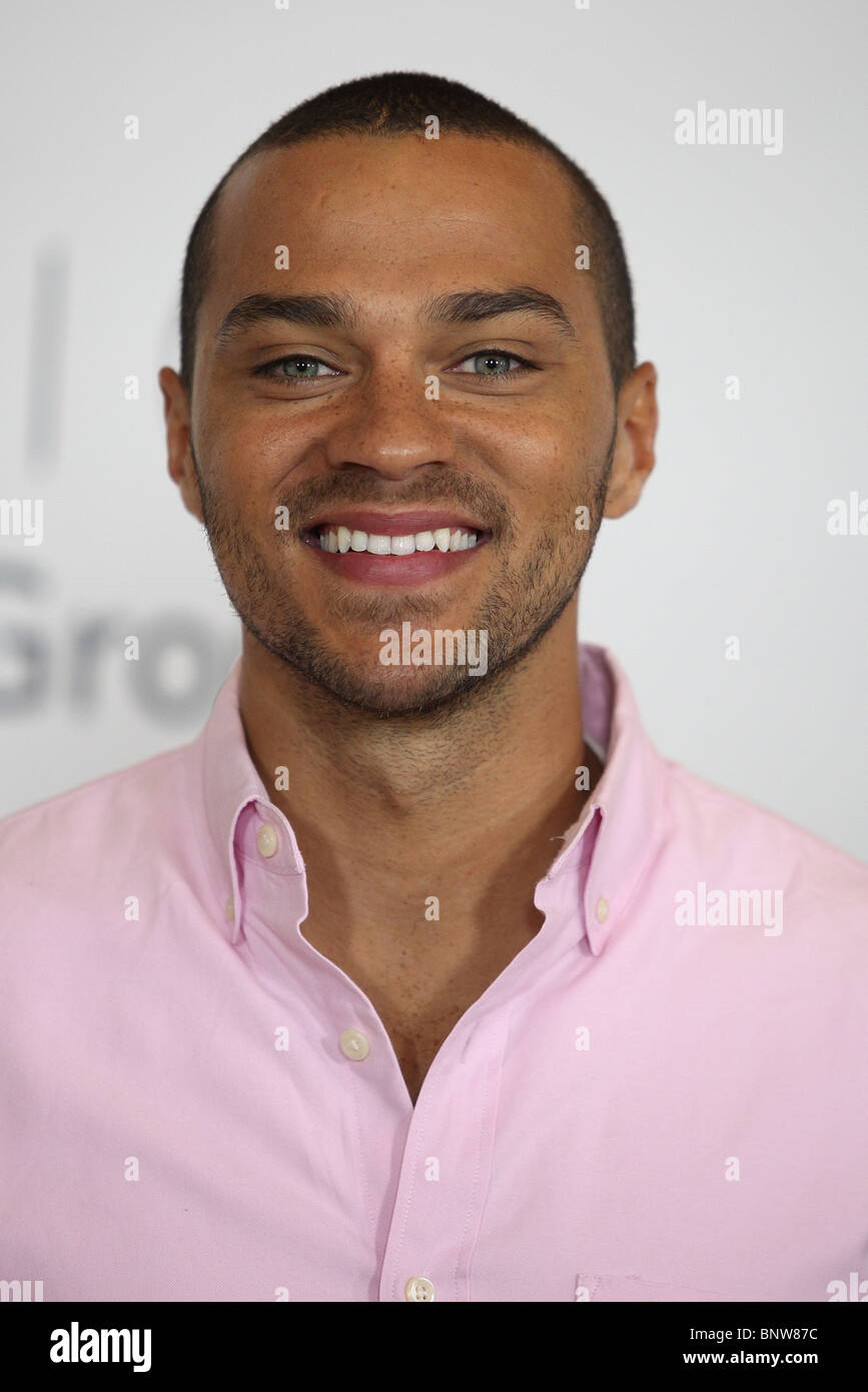 JESSIE WILLIAMS DISNEY ABC TELEVISION SUMMER PRESS TOUR BEVERLY HILLS ...
