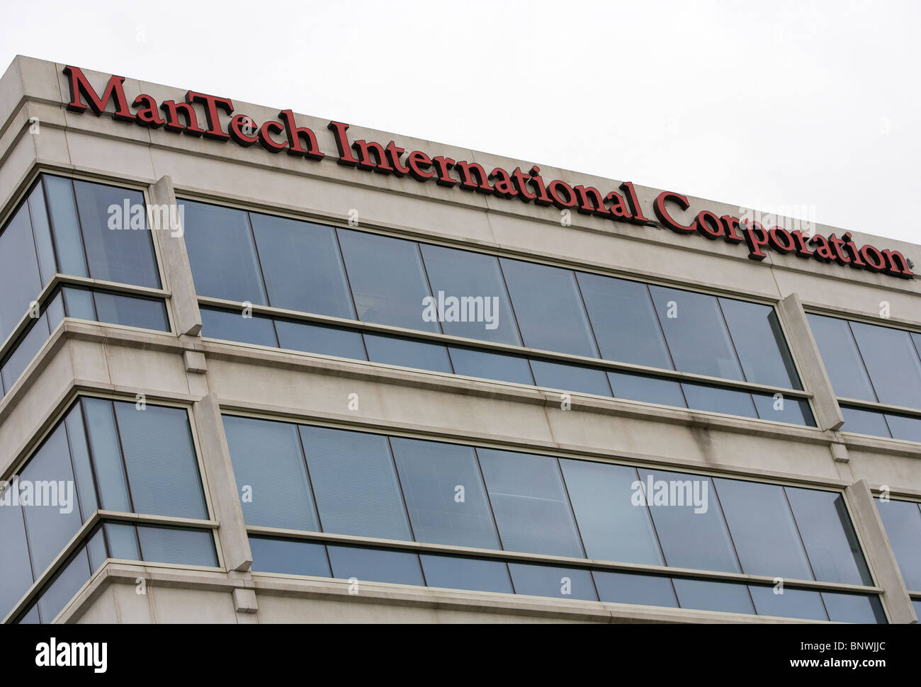 Logo tech immagini e fotografie stock ad alta risoluzione - Alamy