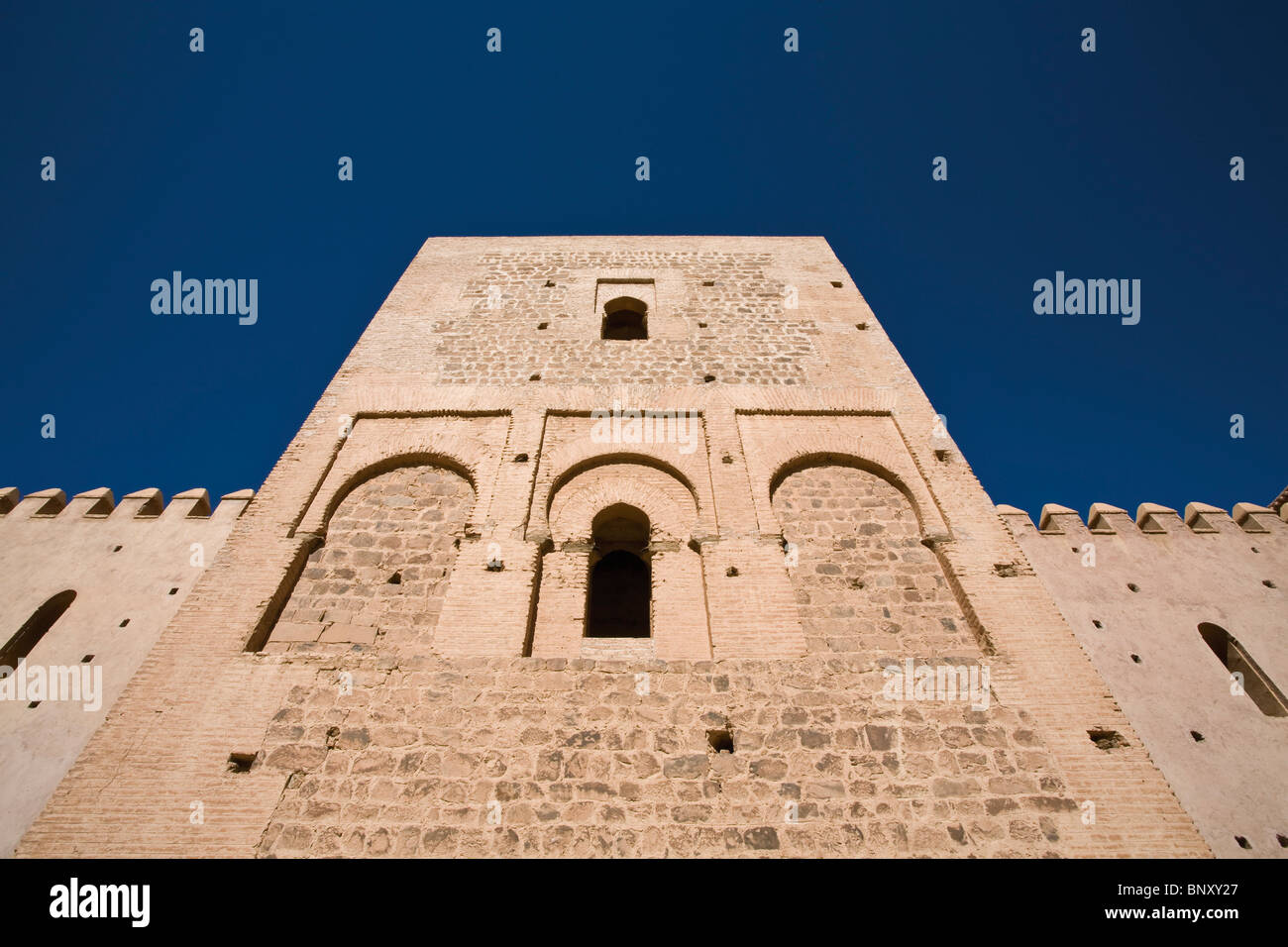 Moschea di stagno immagini e fotografie stock ad alta risoluzione - Alamy