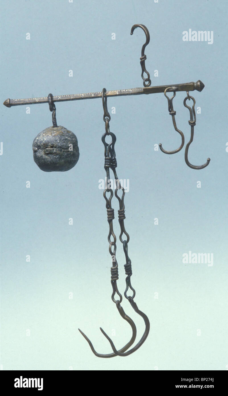 Periodo tardo periodo romano immagini e fotografie stock ad alta ...