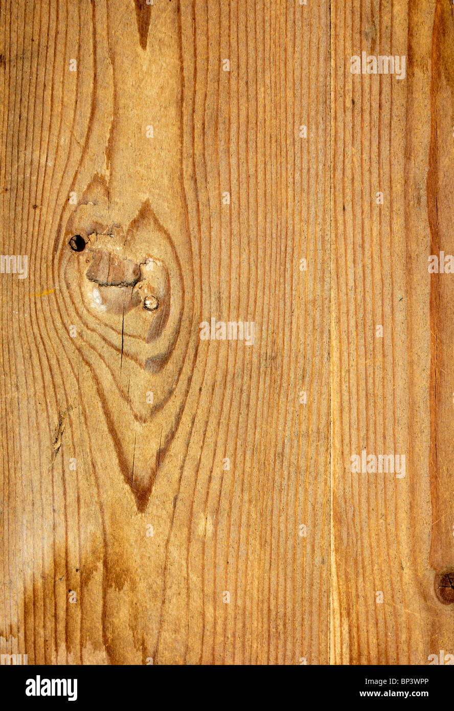 Wood texture immagini e fotografie stock ad alta risoluzione - Alamy