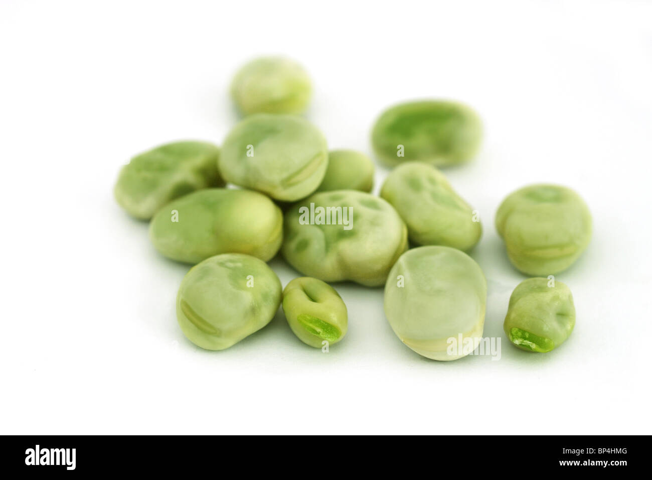 Coltivare le fave immagini e fotografie stock ad alta risoluzione - Alamy