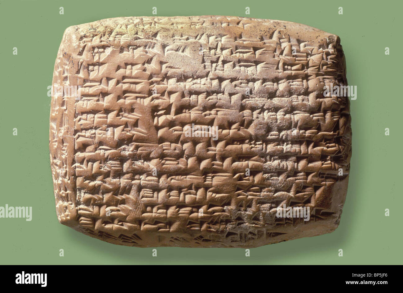 La babilonia immagini e fotografie stock ad alta risoluzione - Alamy