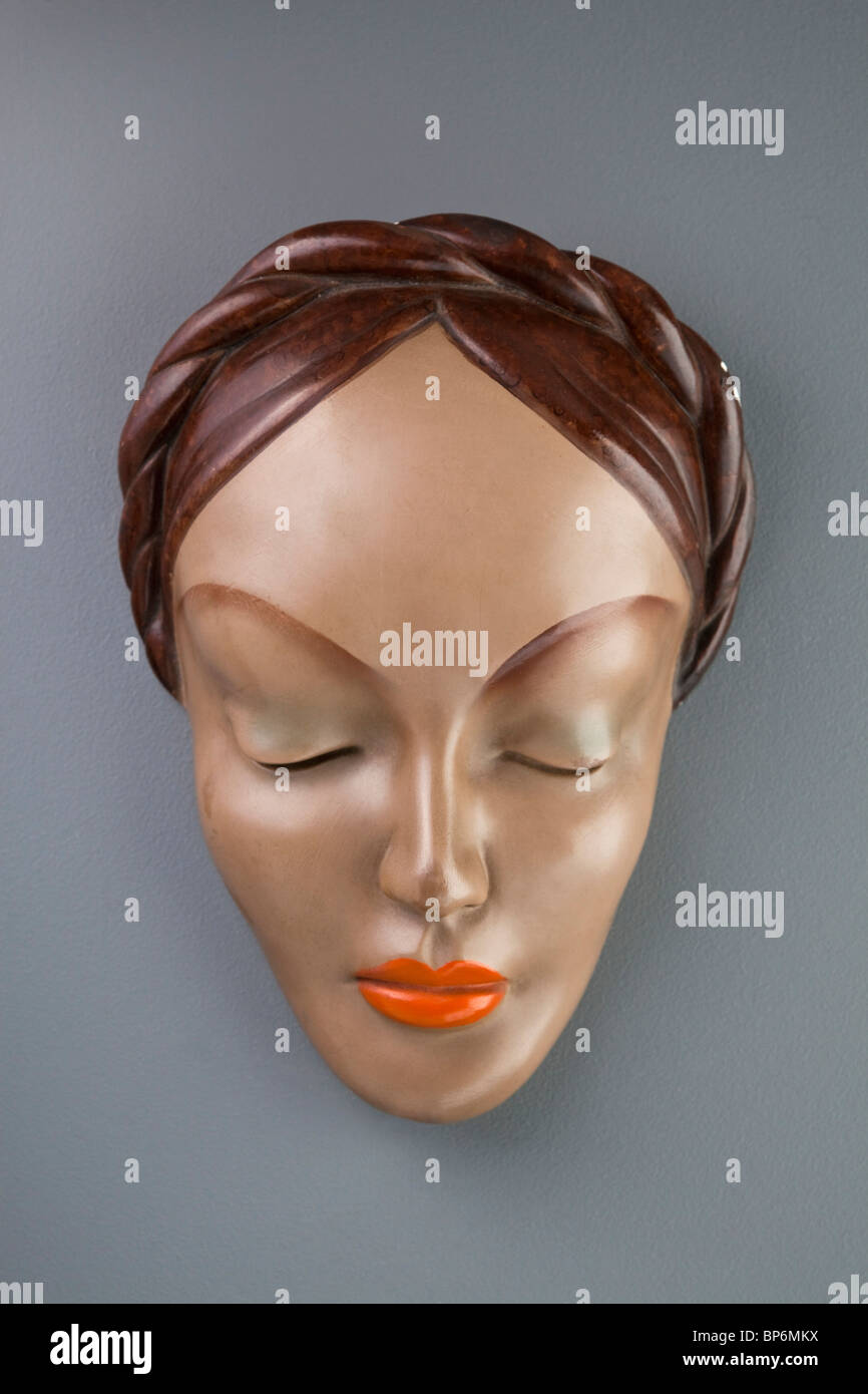 Colpo alla testa colpo alla testa immagini e fotografie stock ad alta ...