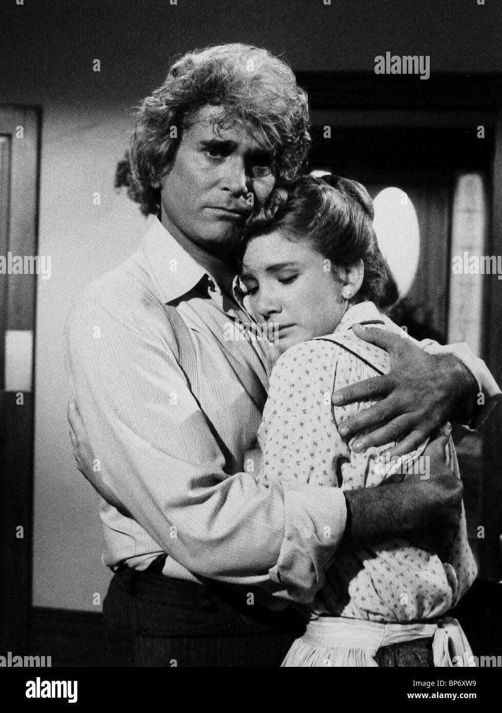 Richiami Laura Immagini e Fotos Stock - Alamy