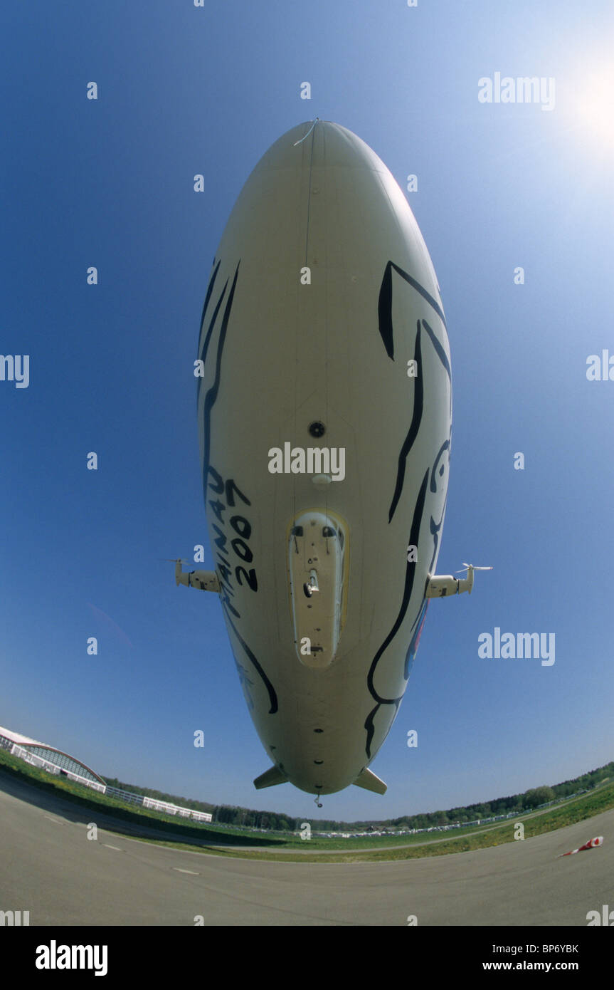 Icona nt immagini e fotografie stock ad alta risoluzione - Alamy