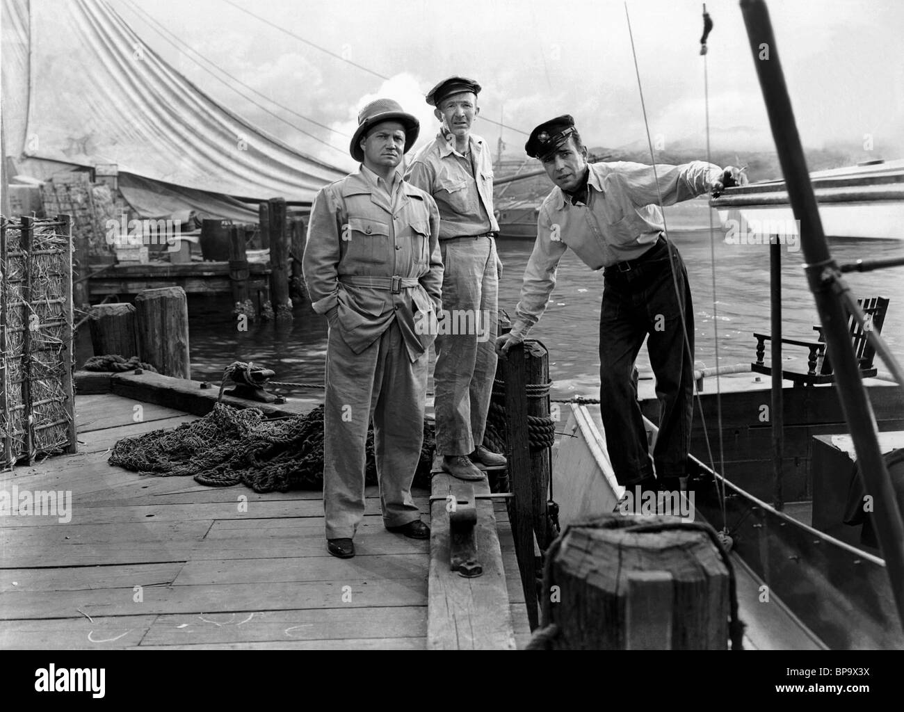 Walter sande immagini e fotografie stock ad alta risoluzione - Alamy