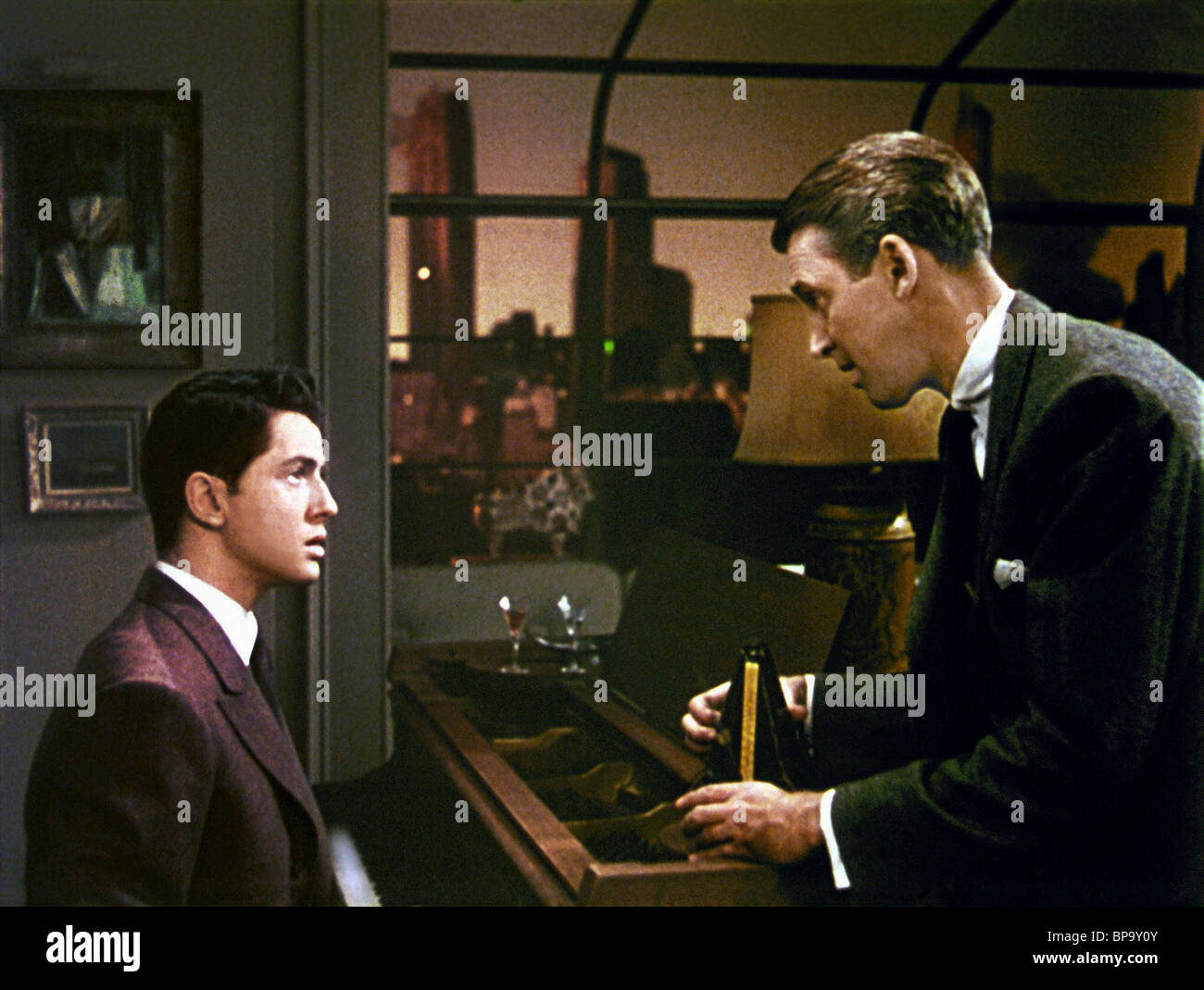 James granger immagini e fotografie stock ad alta risoluzione - Alamy