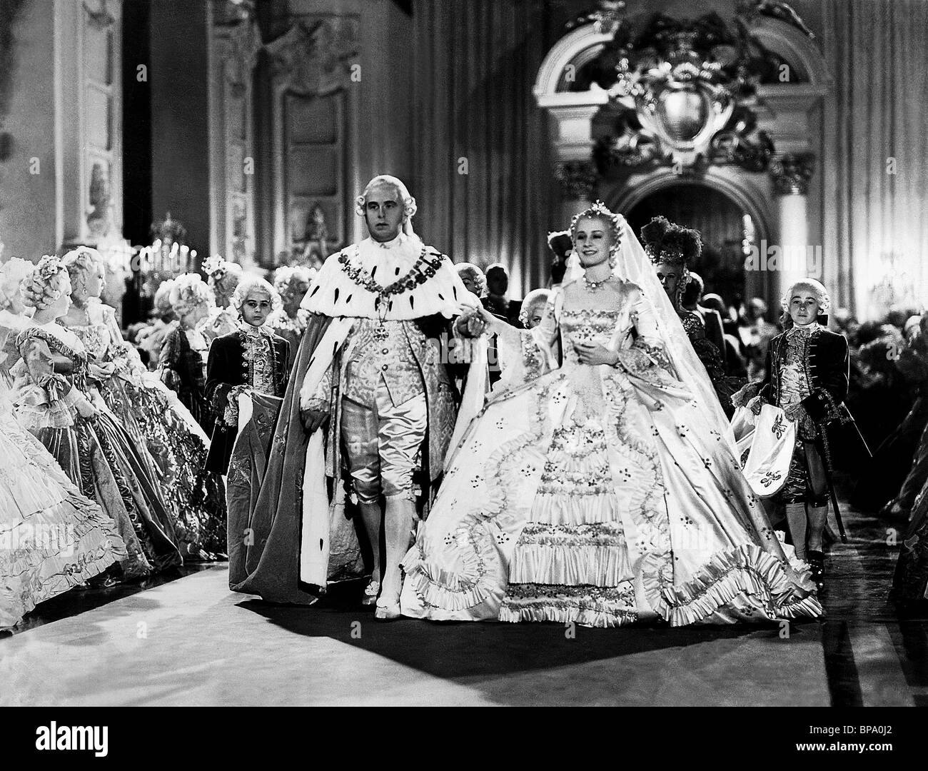 Robert morley immagini e fotografie stock ad alta risoluzione - Alamy