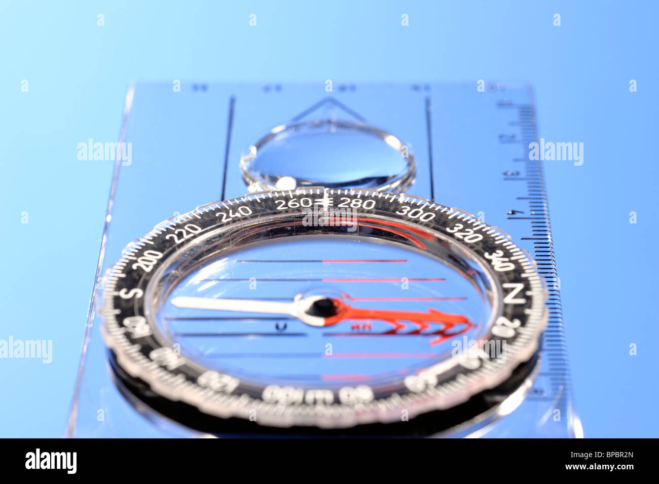 Quadrante della bussola immagini e fotografie stock ad alta risoluzione ...