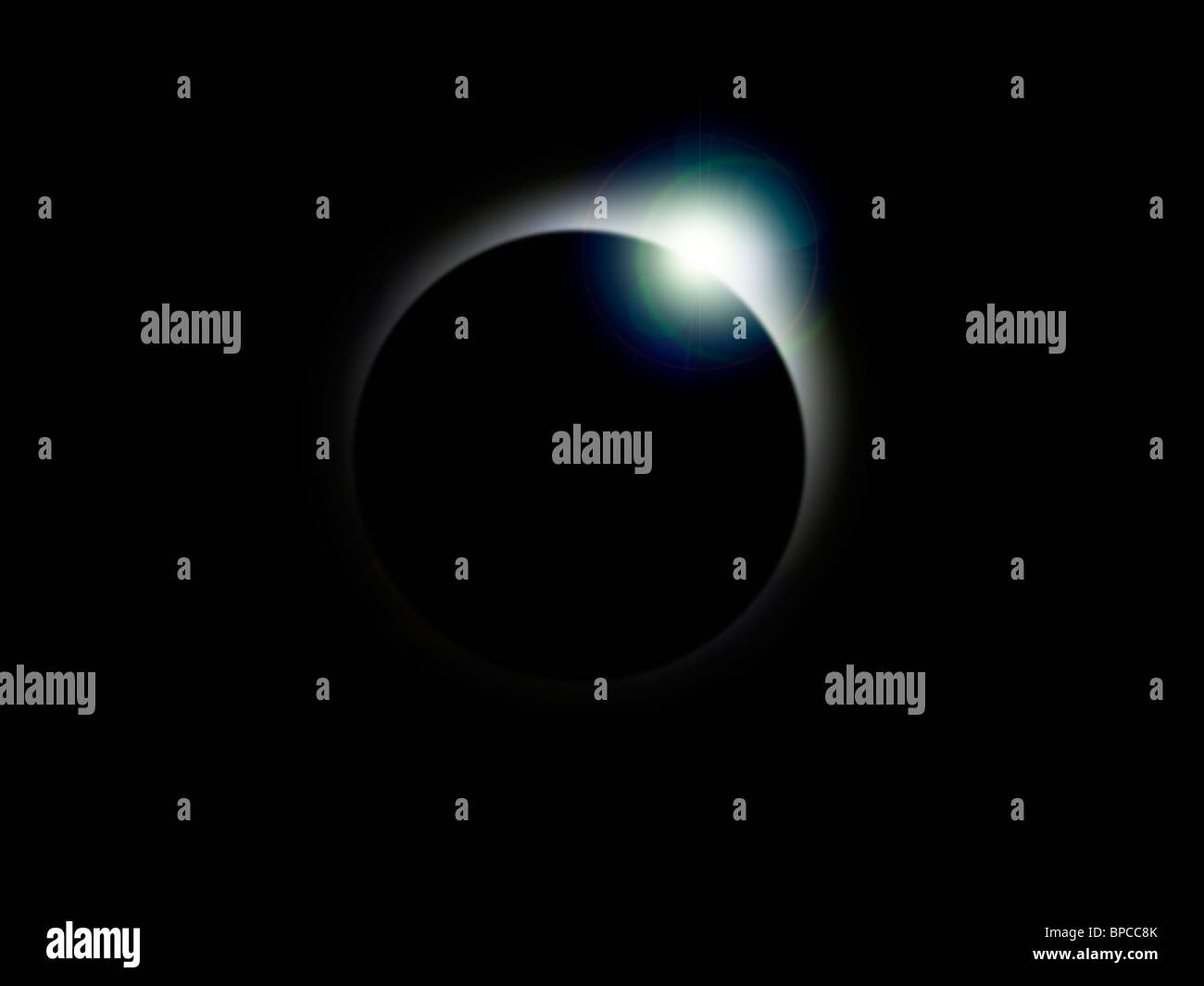 Corpo del sistema solare immagini e fotografie stock ad alta ...