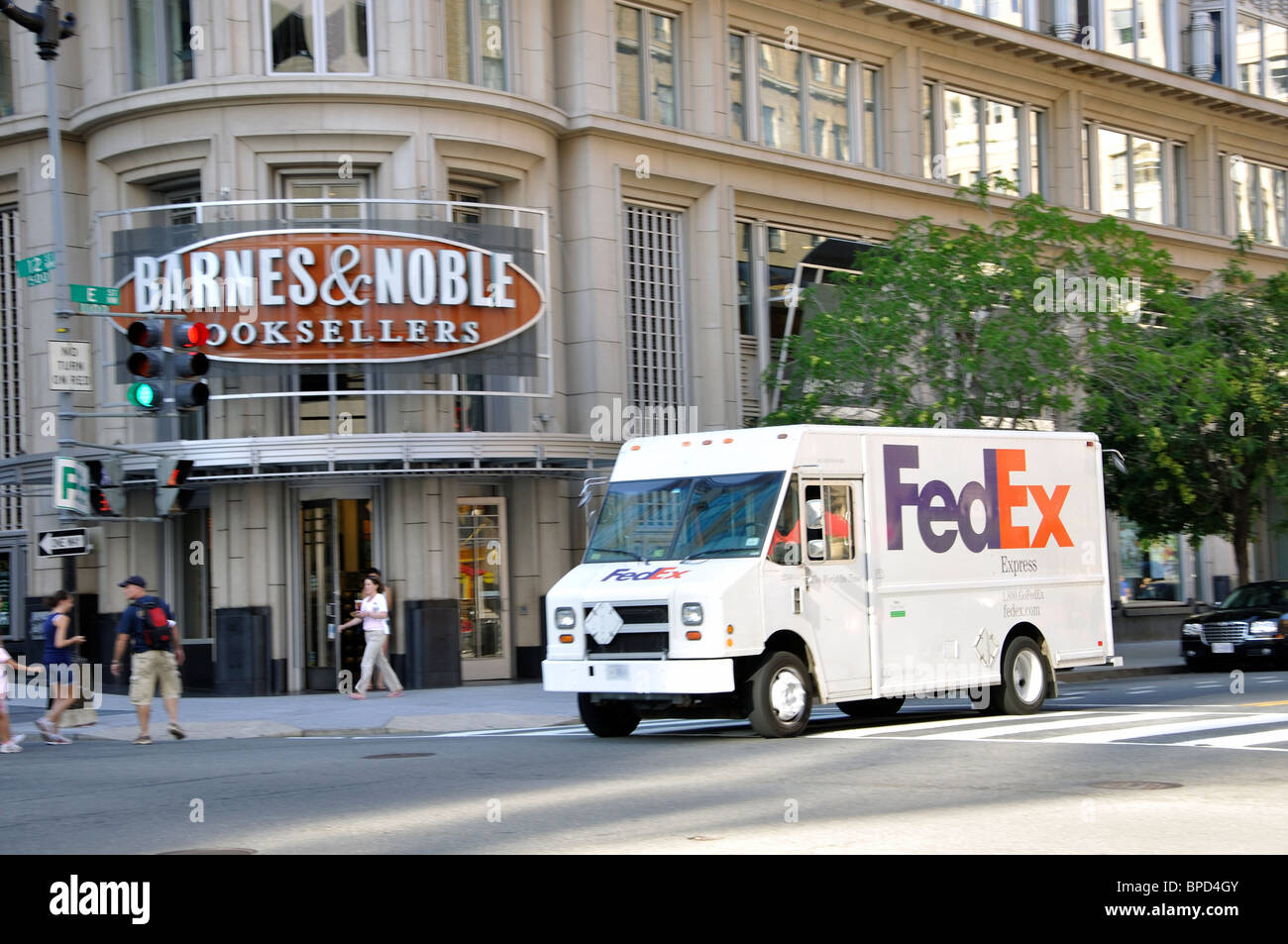 Trasporto merci in cc immagini e fotografie stock ad alta risoluzione ...