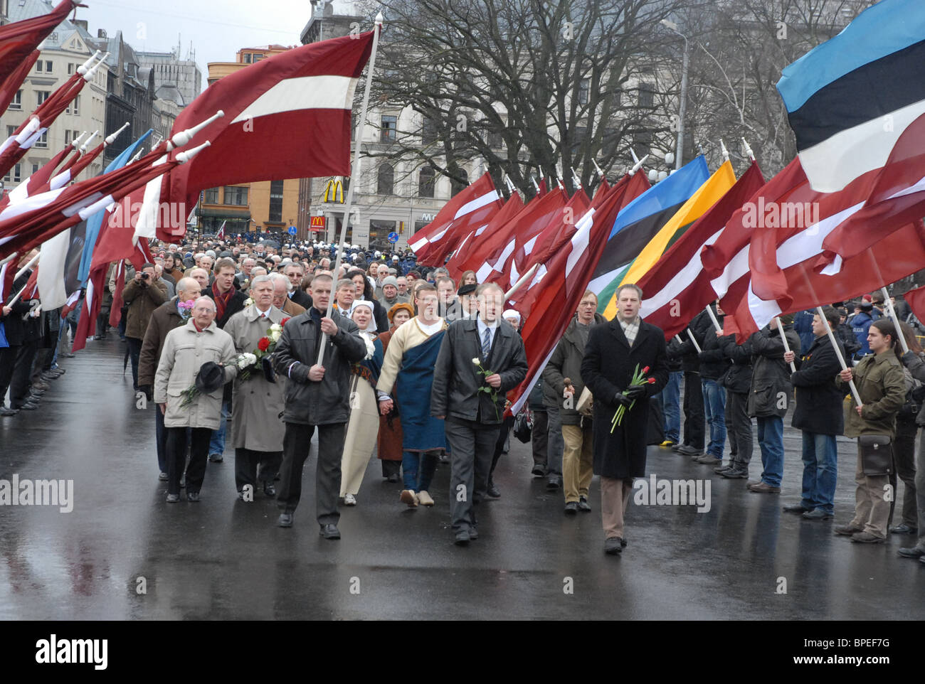 Waffen Nazista Ss Seconda Guerra Mondiale Immagini e Fotos Stock - Alamy