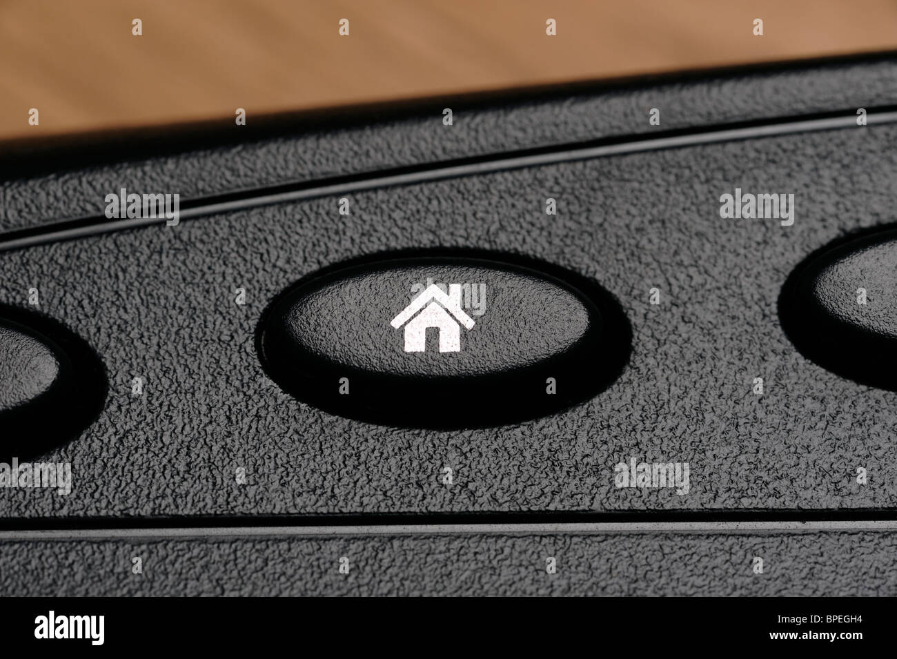 Casa simbolo del computer immagini e fotografie stock ad alta ...