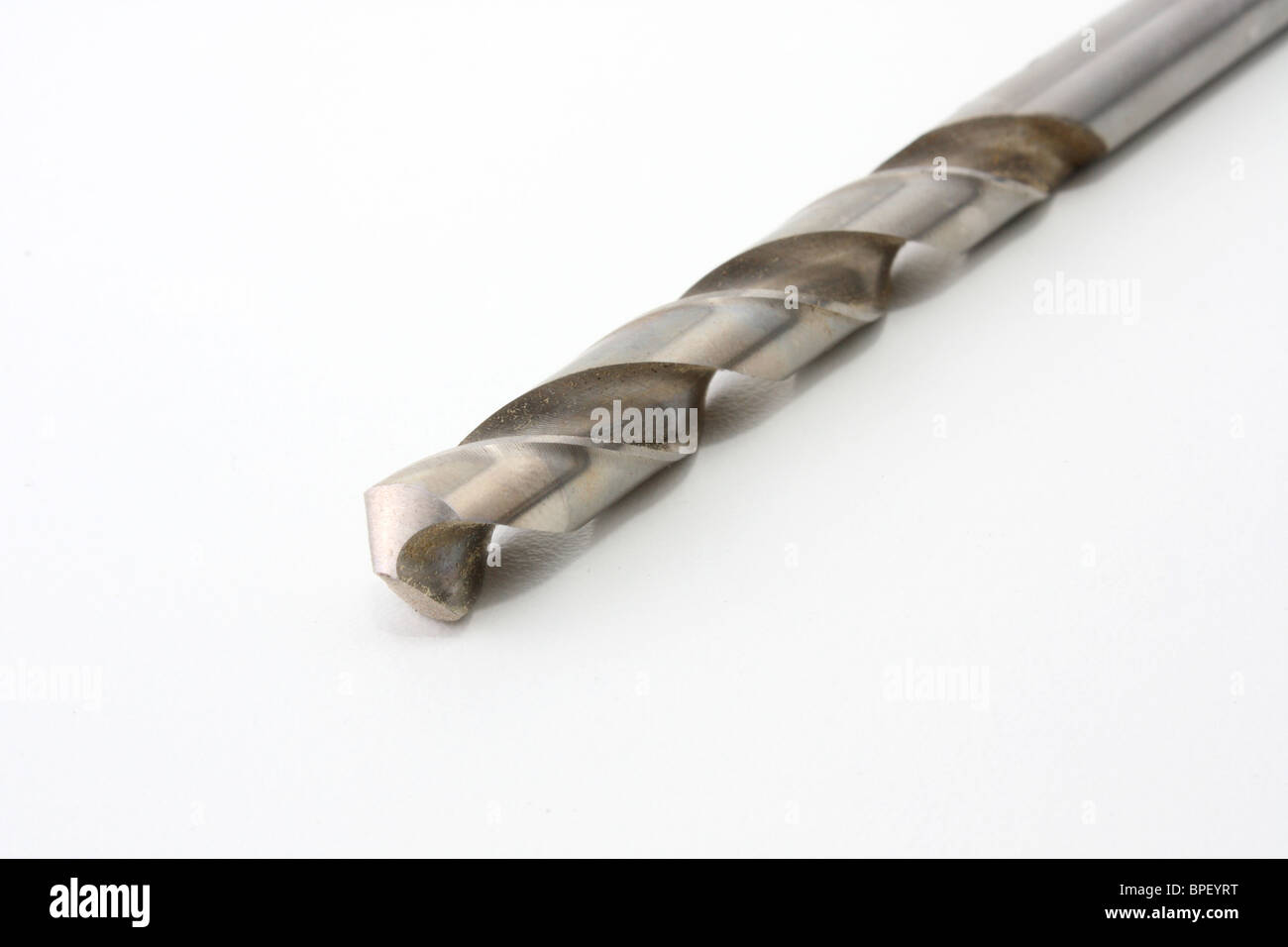Punta da trapano immagini e fotografie stock ad alta risoluzione - Alamy