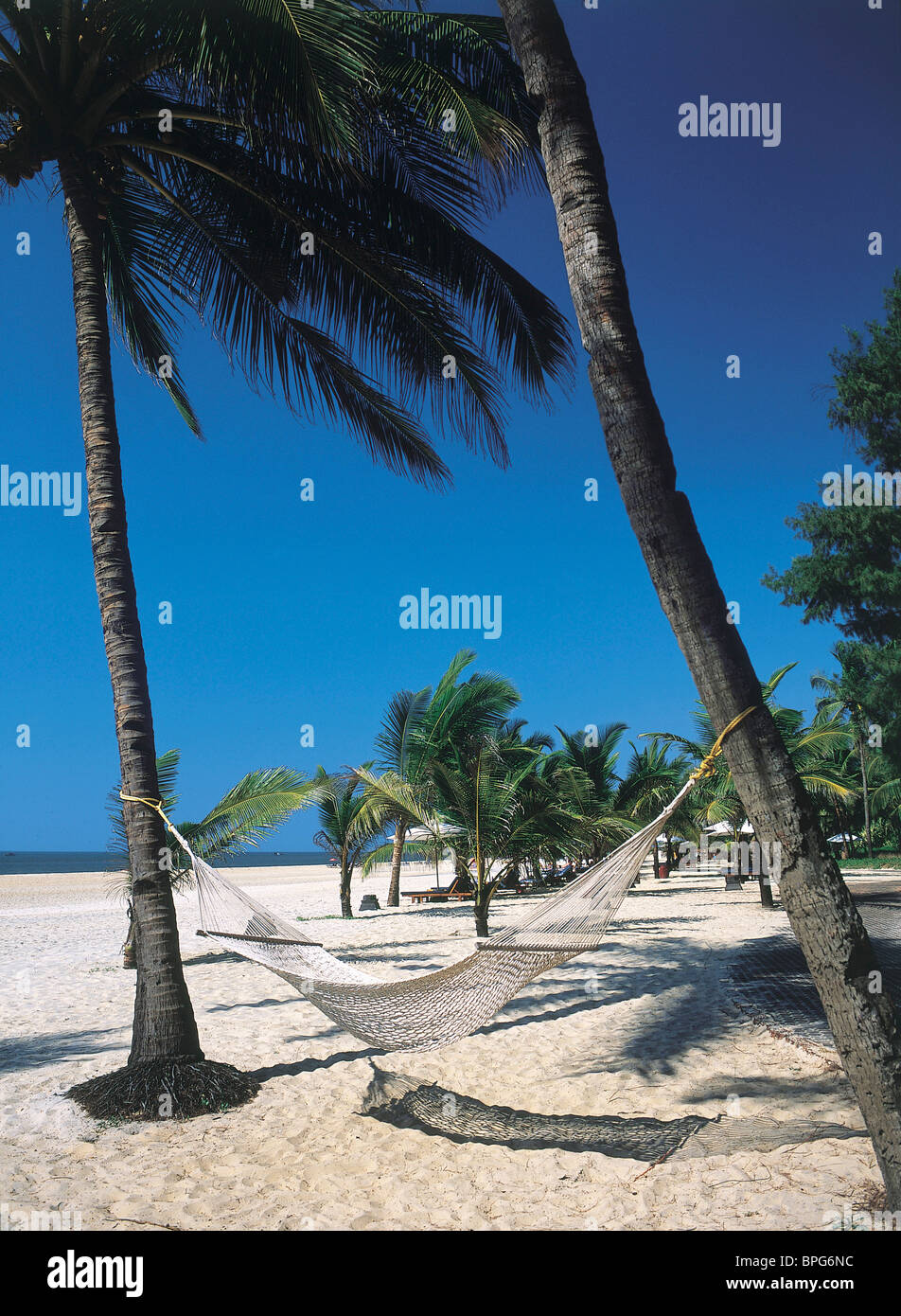 Mobor beach immagini e fotografie stock ad alta risoluzione - Alamy