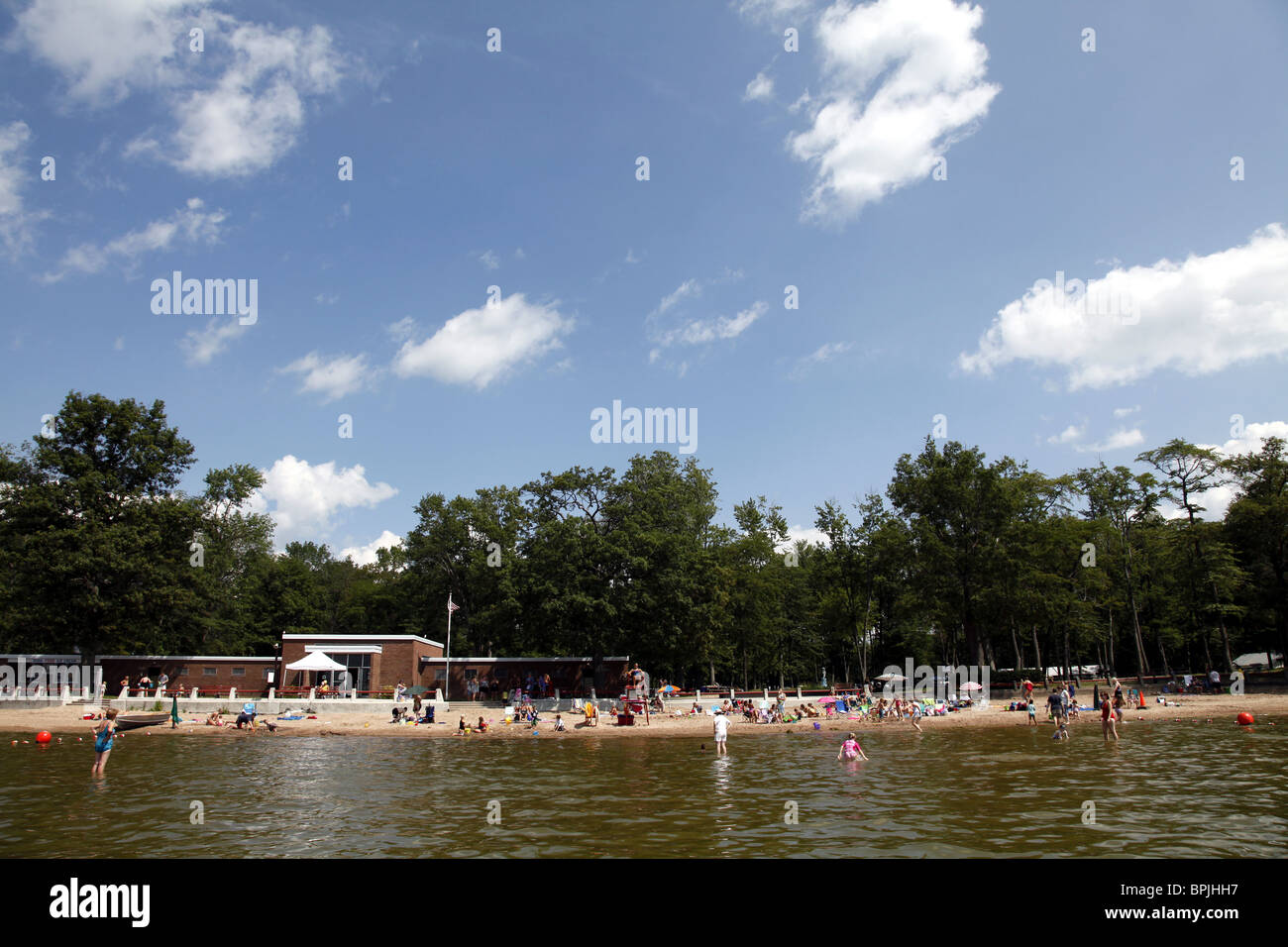 Spiaggia di verona immagini e fotografie stock ad alta risoluzione - Alamy