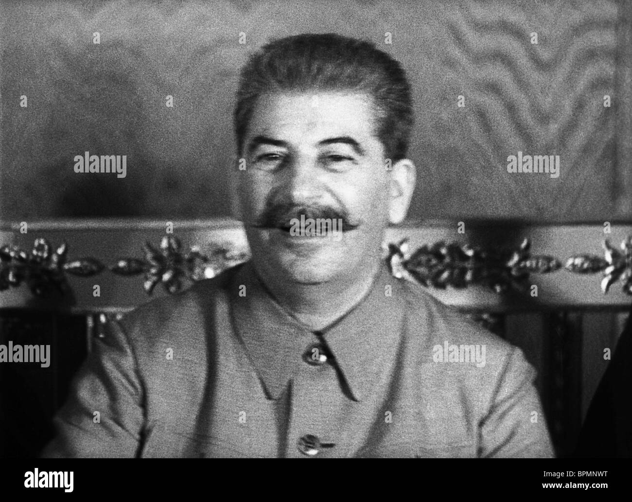 Giuseppe Stalin Immagini e Fotos Stock - Alamy