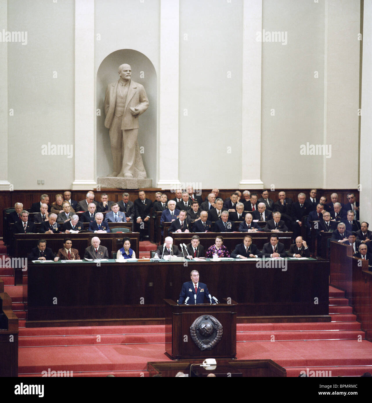 Soviet Ussr Immagini e Fotos Stock - Alamy