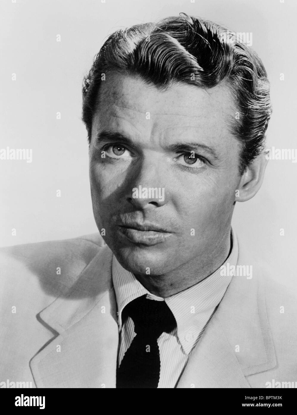 Audie murphy immagini e fotografie stock ad alta risoluzione - Alamy