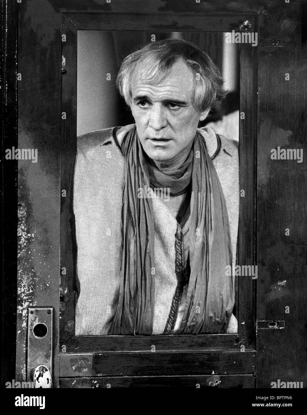Richard harris immagini e fotografie stock ad alta risoluzione - Alamy