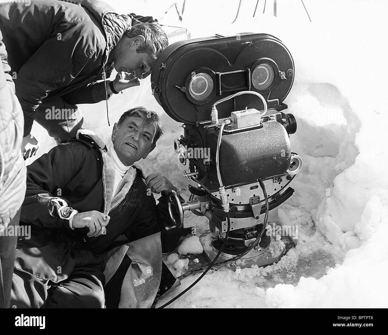 David lean immagini e fotografie stock ad alta risoluzione - Alamy