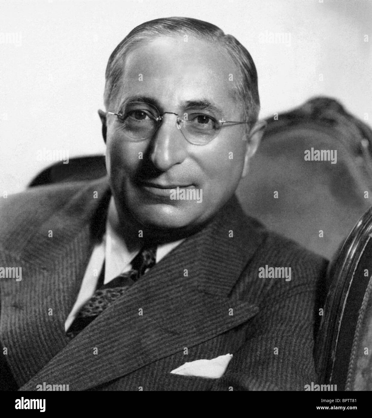 Louis mayer immagini e fotografie stock ad alta risoluzione - Alamy