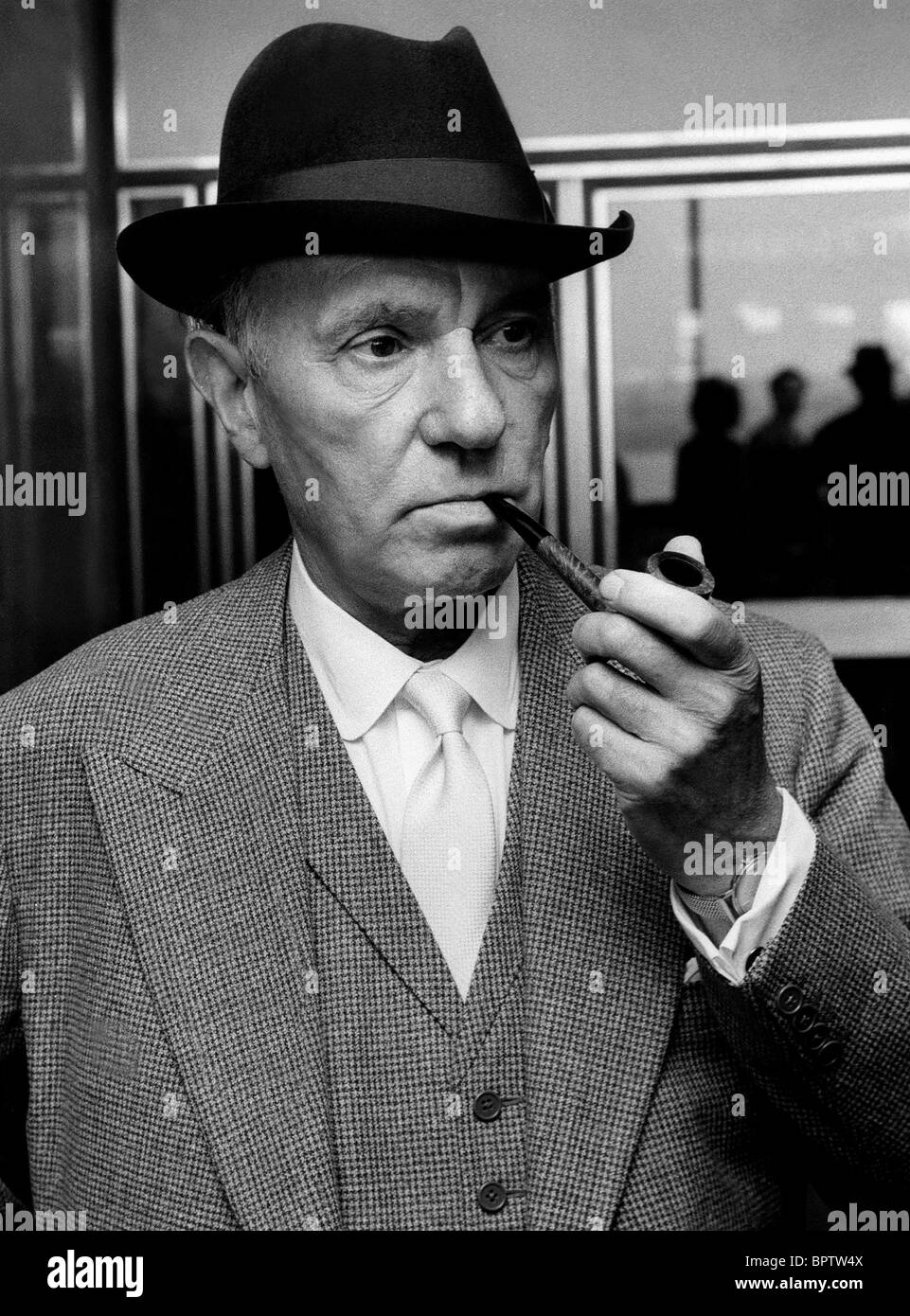 Sir ralph immagini e fotografie stock ad alta risoluzione - Alamy