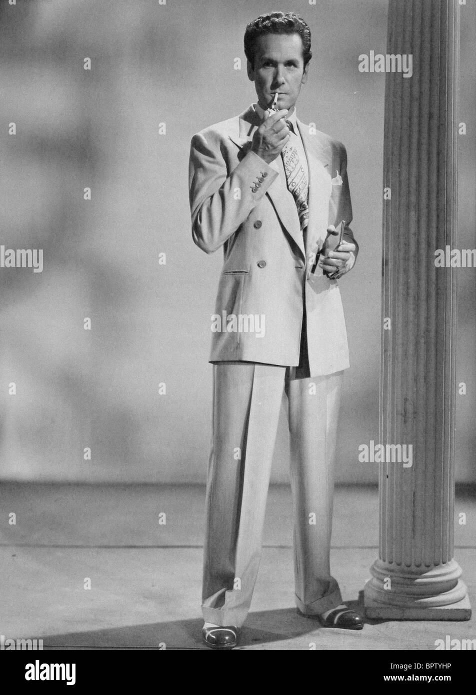 Griffith jones immagini e fotografie stock ad alta risoluzione - Alamy