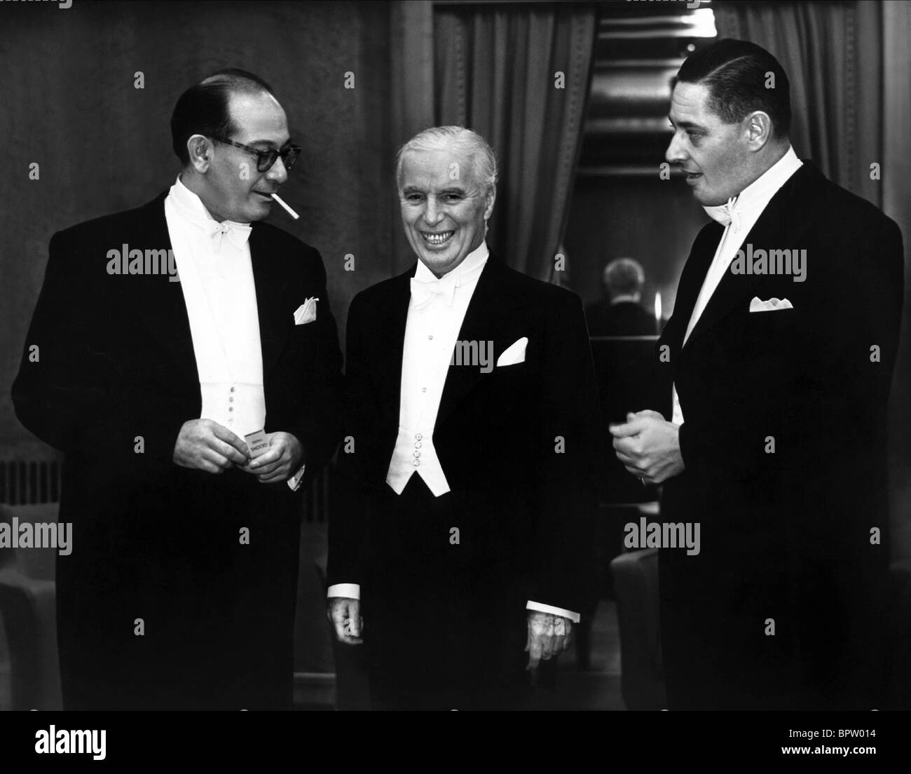Max arnold immagini e fotografie stock ad alta risoluzione - Alamy