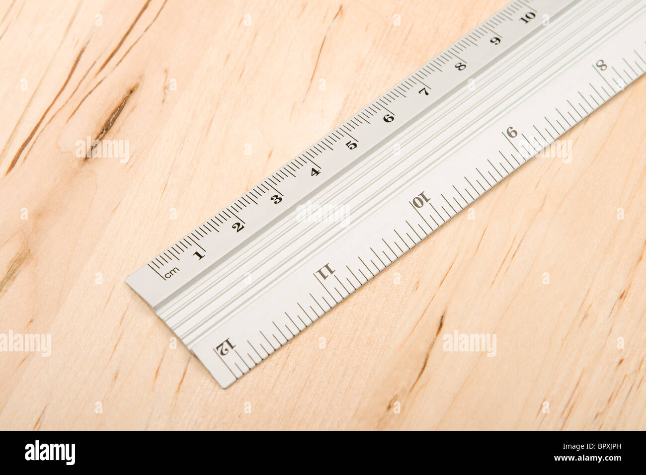 Numeri sul righello immagini e fotografie stock ad alta risoluzione - Alamy