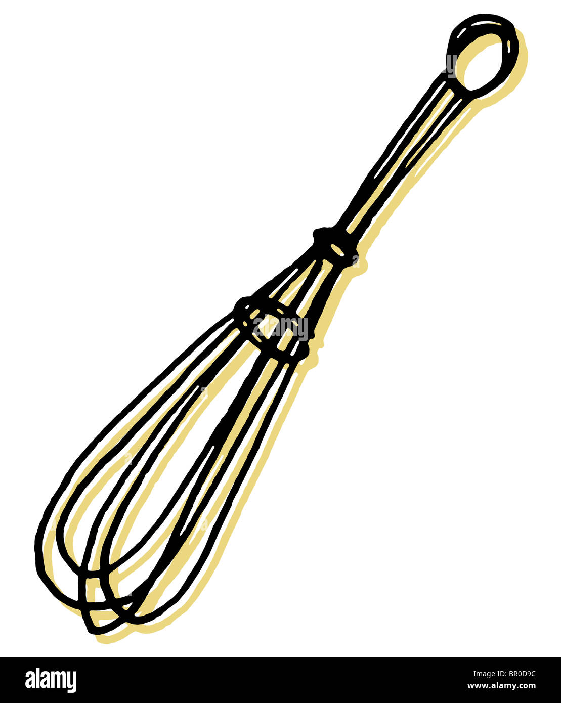 Frusta clipart immagini e fotografie stock ad alta risoluzione - Alamy