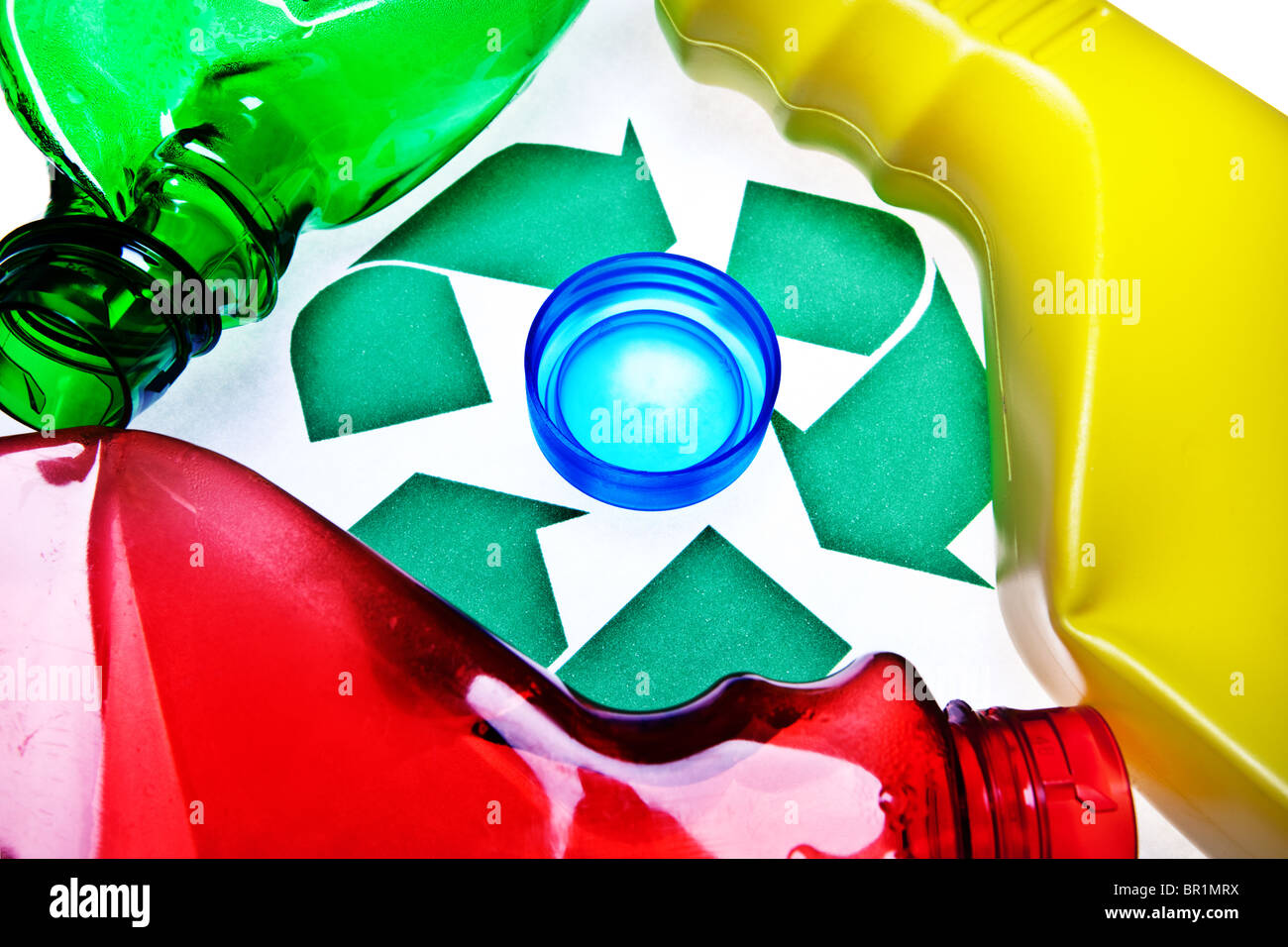 Plastica pp immagini e fotografie stock ad alta risoluzione - Alamy
