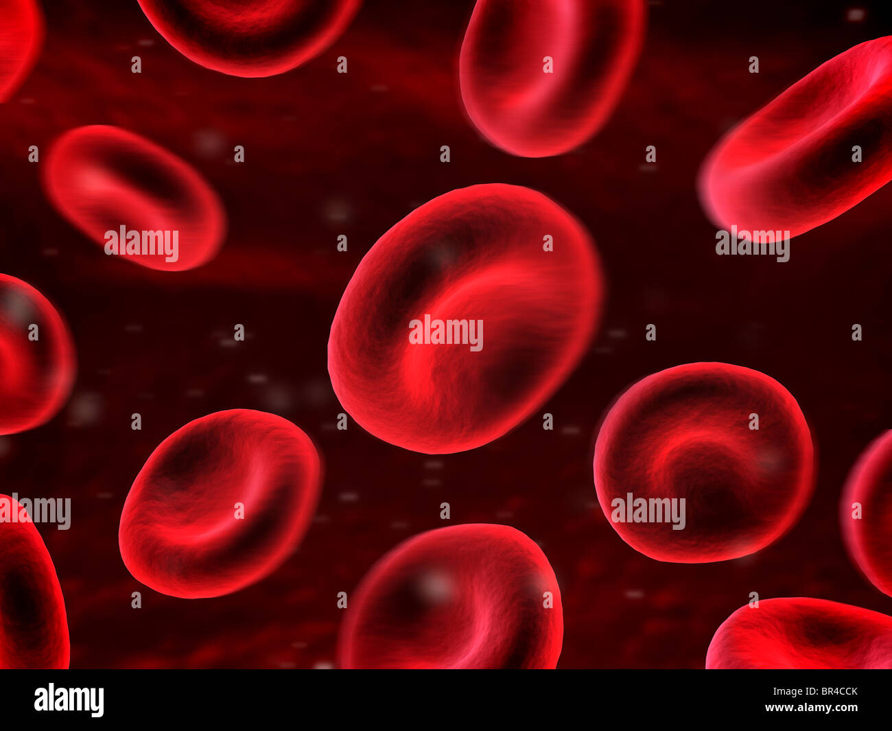 Sangue coagulato immagini e fotografie stock ad alta risoluzione - Alamy