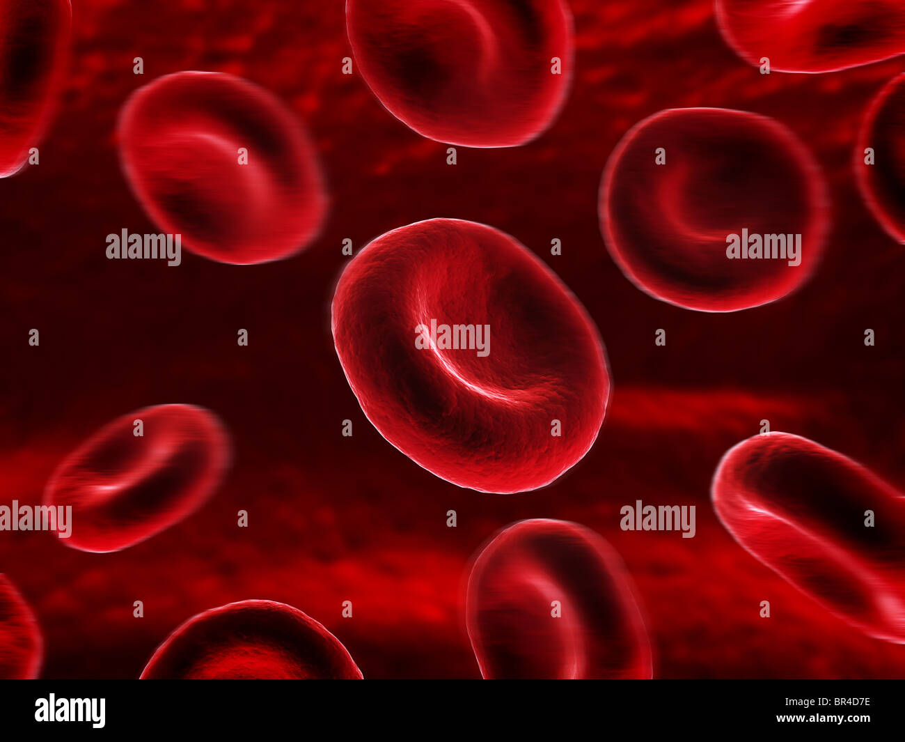 Sangue coagulato immagini e fotografie stock ad alta risoluzione - Alamy