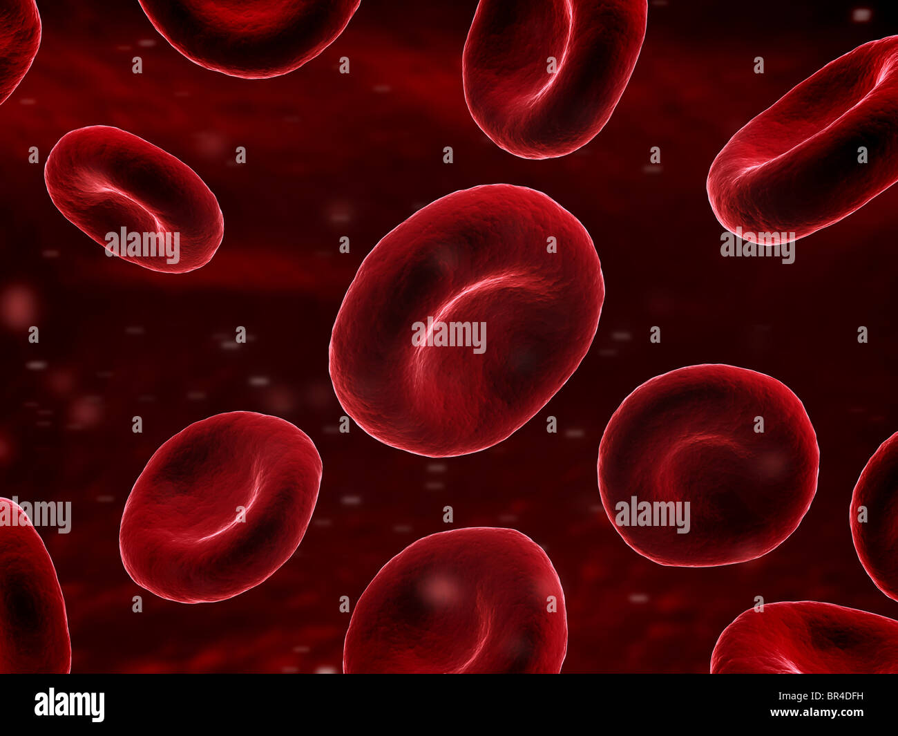 Sangue coagulato immagini e fotografie stock ad alta risoluzione - Alamy