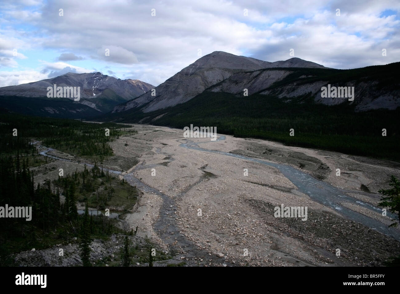 Fiume tetsa immagini e fotografie stock ad alta risoluzione - Alamy