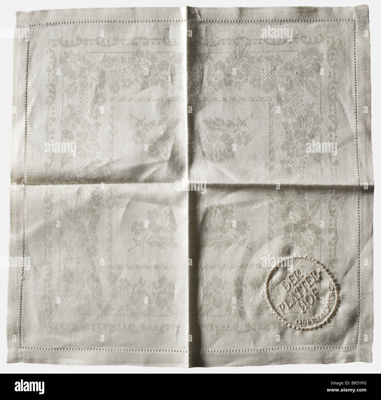 Adolf hitler germania nazista nsdap immagini e fotografie stock ad alta ...