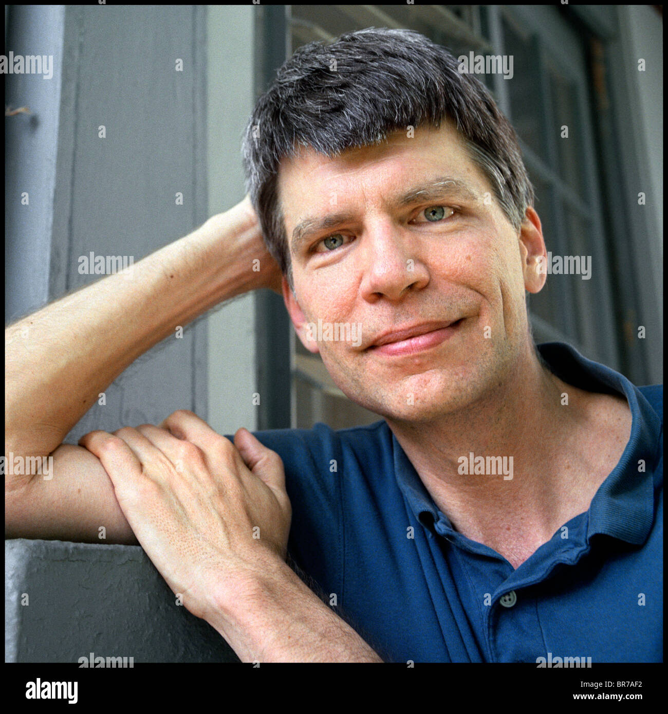 Poteri creativi immagini e fotografie stock ad alta risoluzione - Alamy