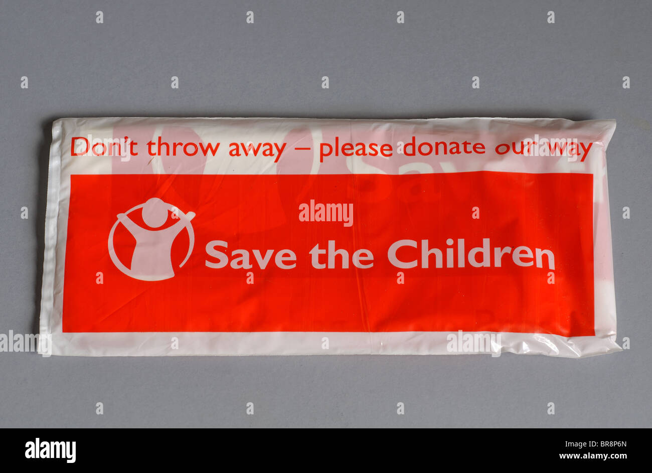Save the children logo immagini e fotografie stock ad alta risoluzione ...