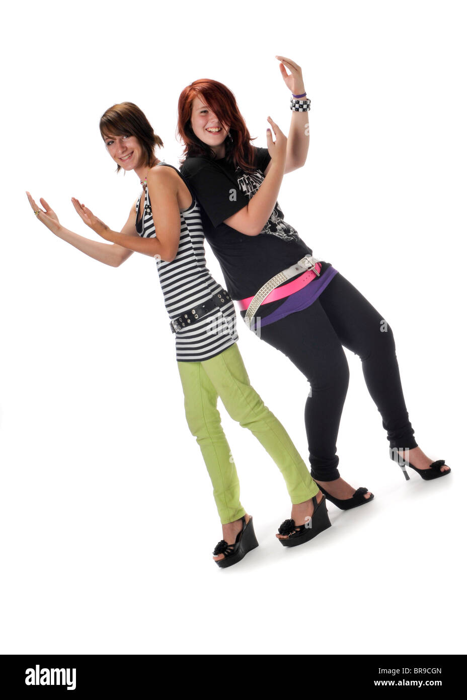 Sederi femminili immagini e fotografie stock ad alta risoluzione - Alamy