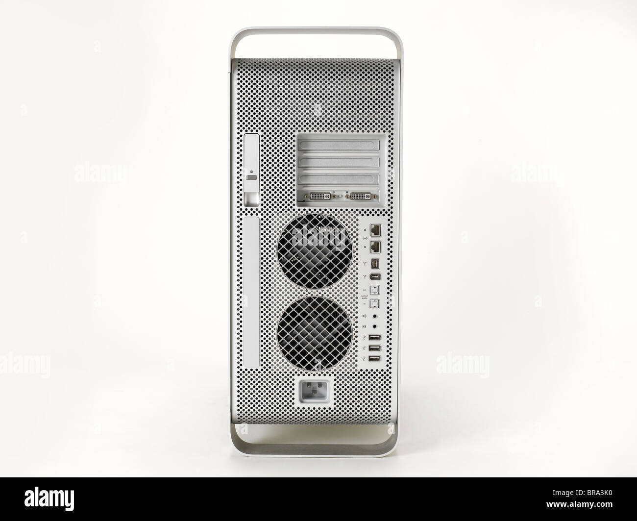 Torre g5 immagini e fotografie stock ad alta risoluzione - Alamy