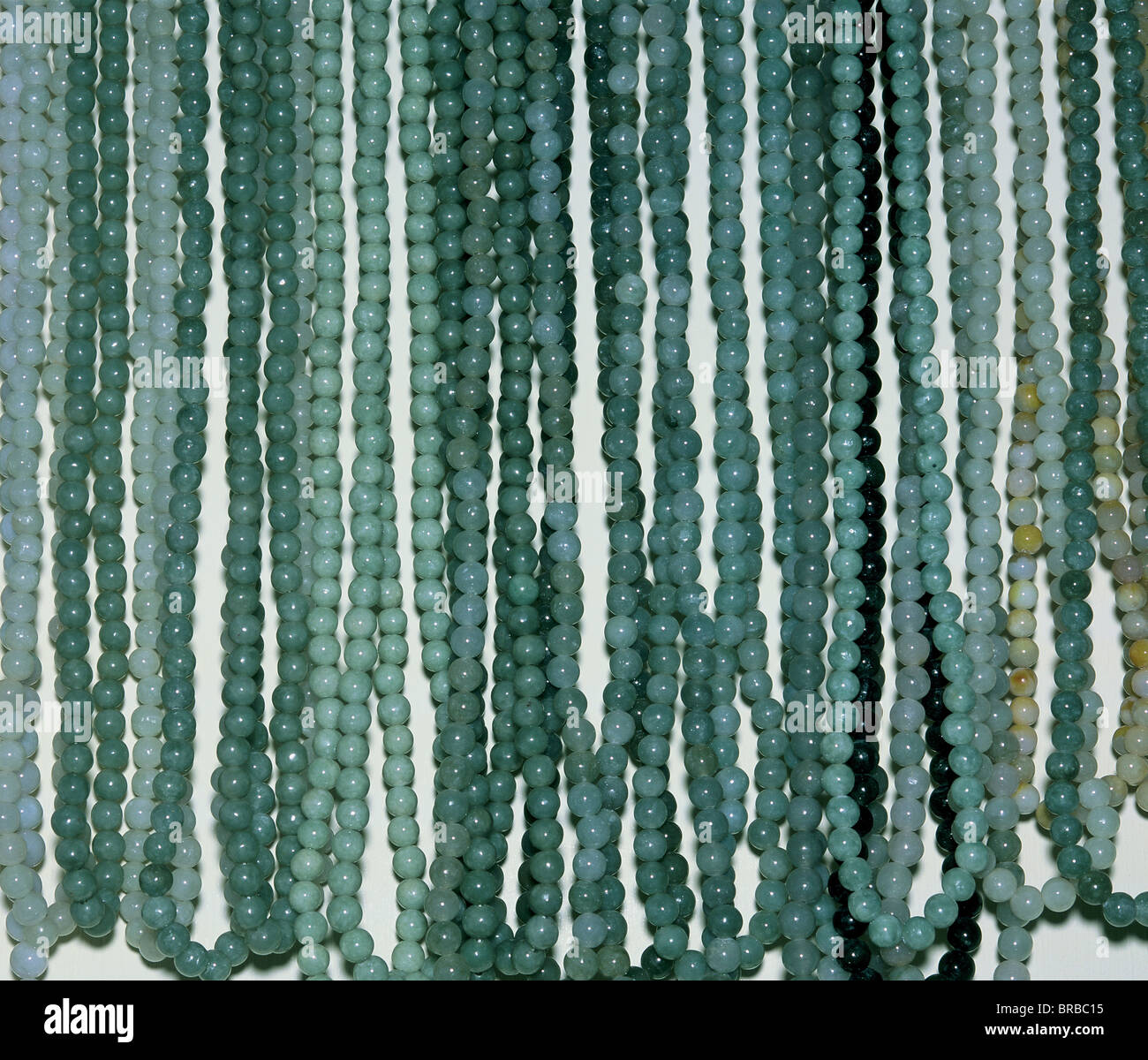 Colore verde giada immagini e fotografie stock ad alta risoluzione - Alamy